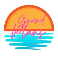 About – Grand Plans