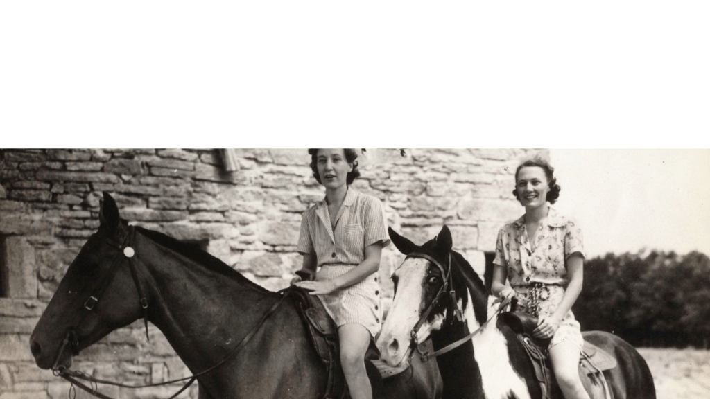 Grand Plans Podcast and Vlog – Grand Plans