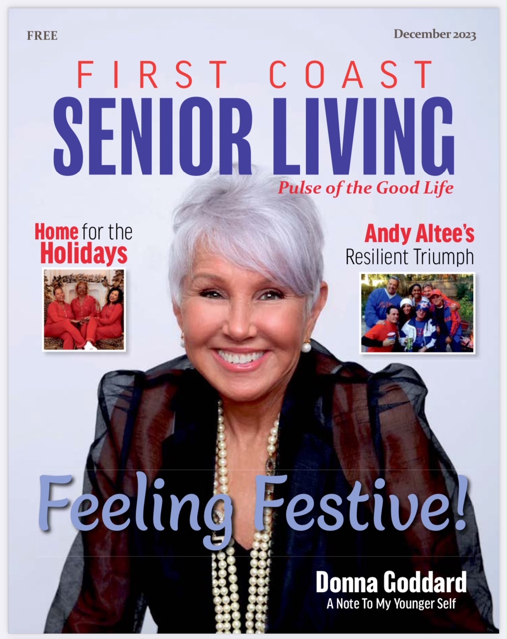 First Coast Senior Living columns – Grand Plans