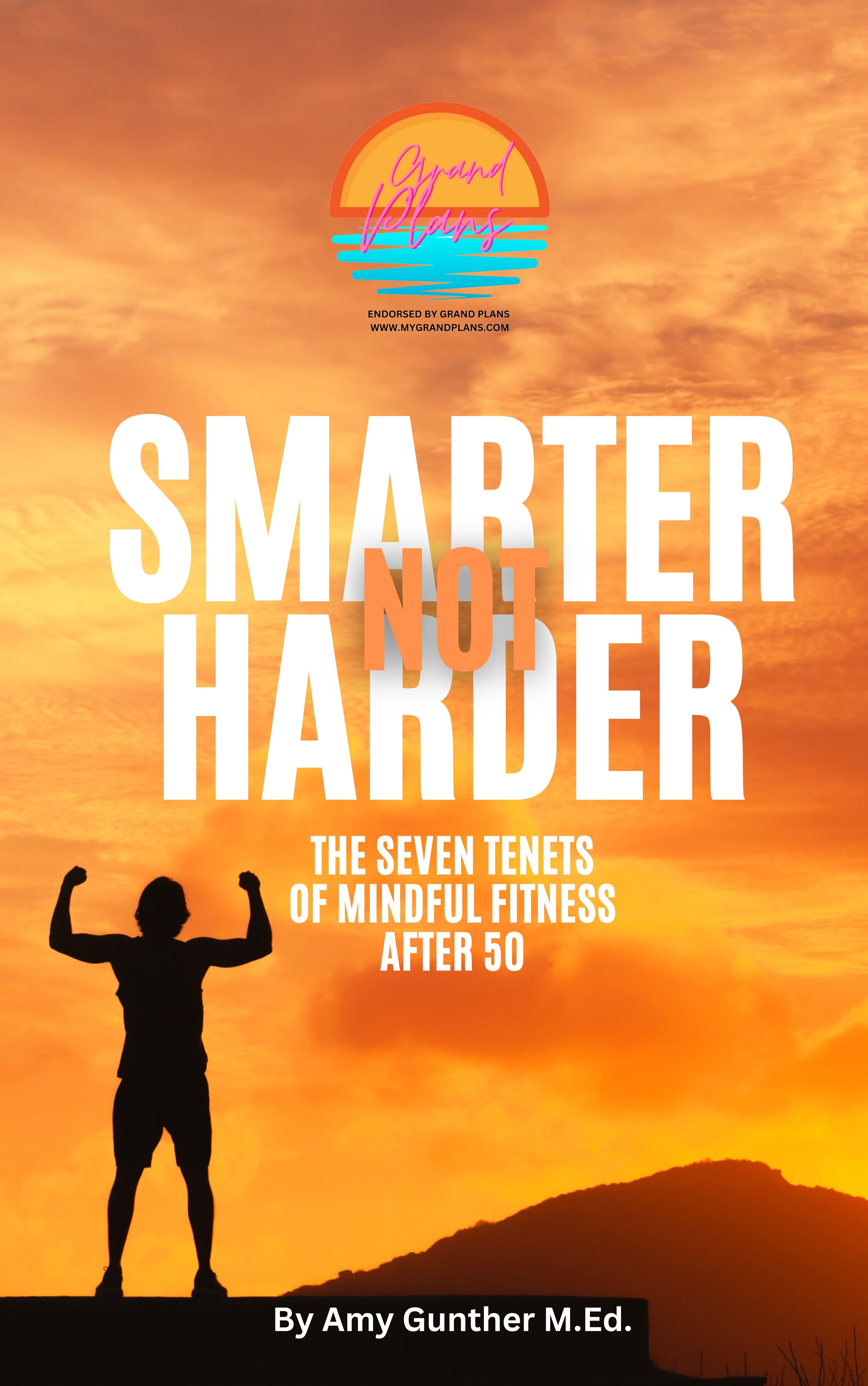 Grand Plans Book Links – Grand Plans