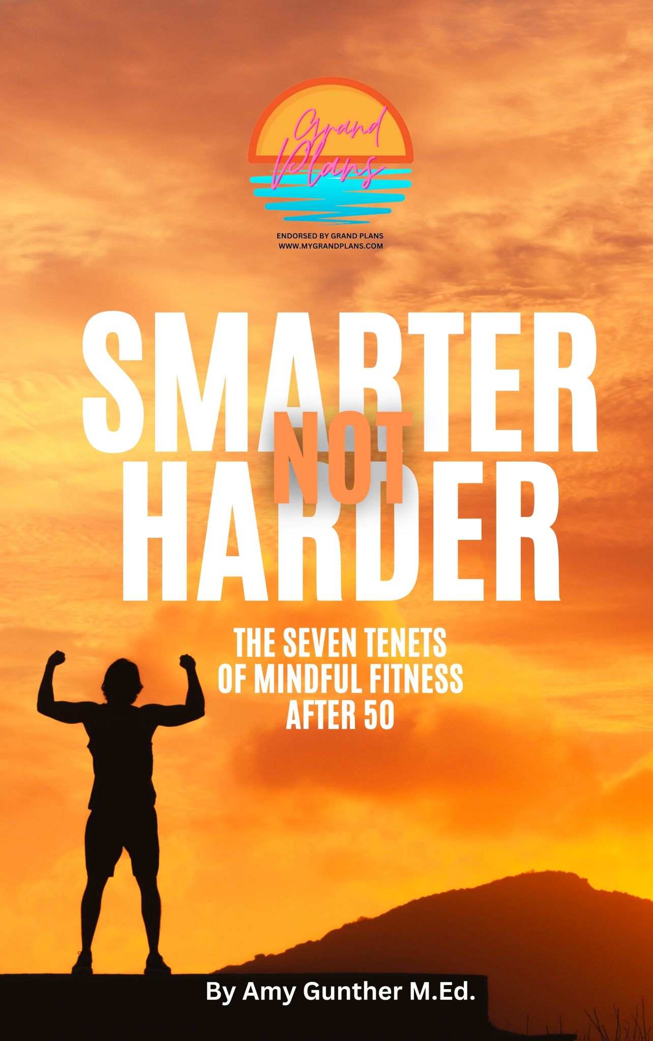 Grand Plans Book Links – Grand Plans